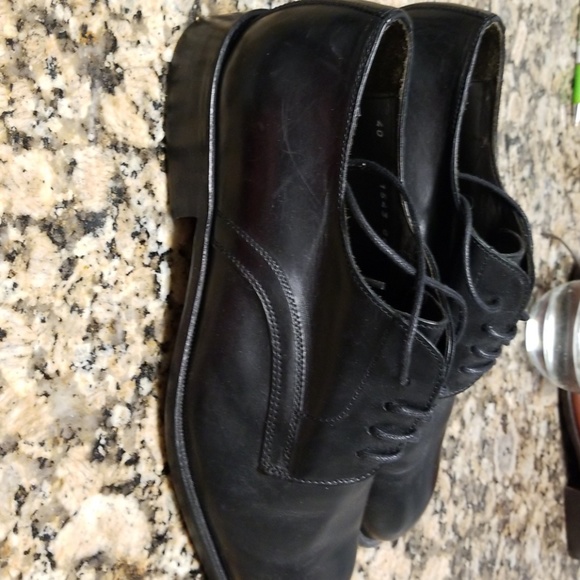 BELLESCO | Shoes | Bellesco Italian Mens Shoes | Poshmark